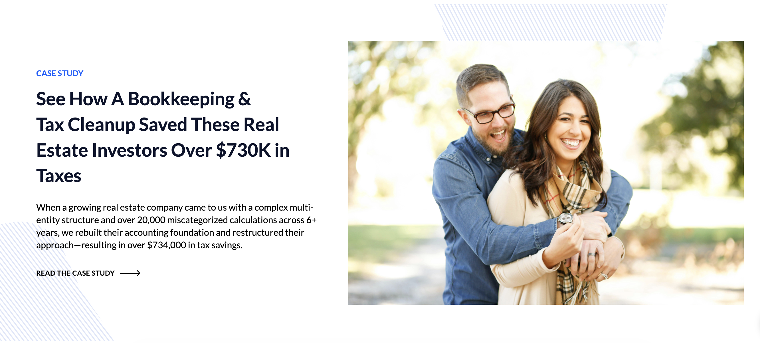 Common Property Management Accounting Mistakes (and How to Avoid Them)