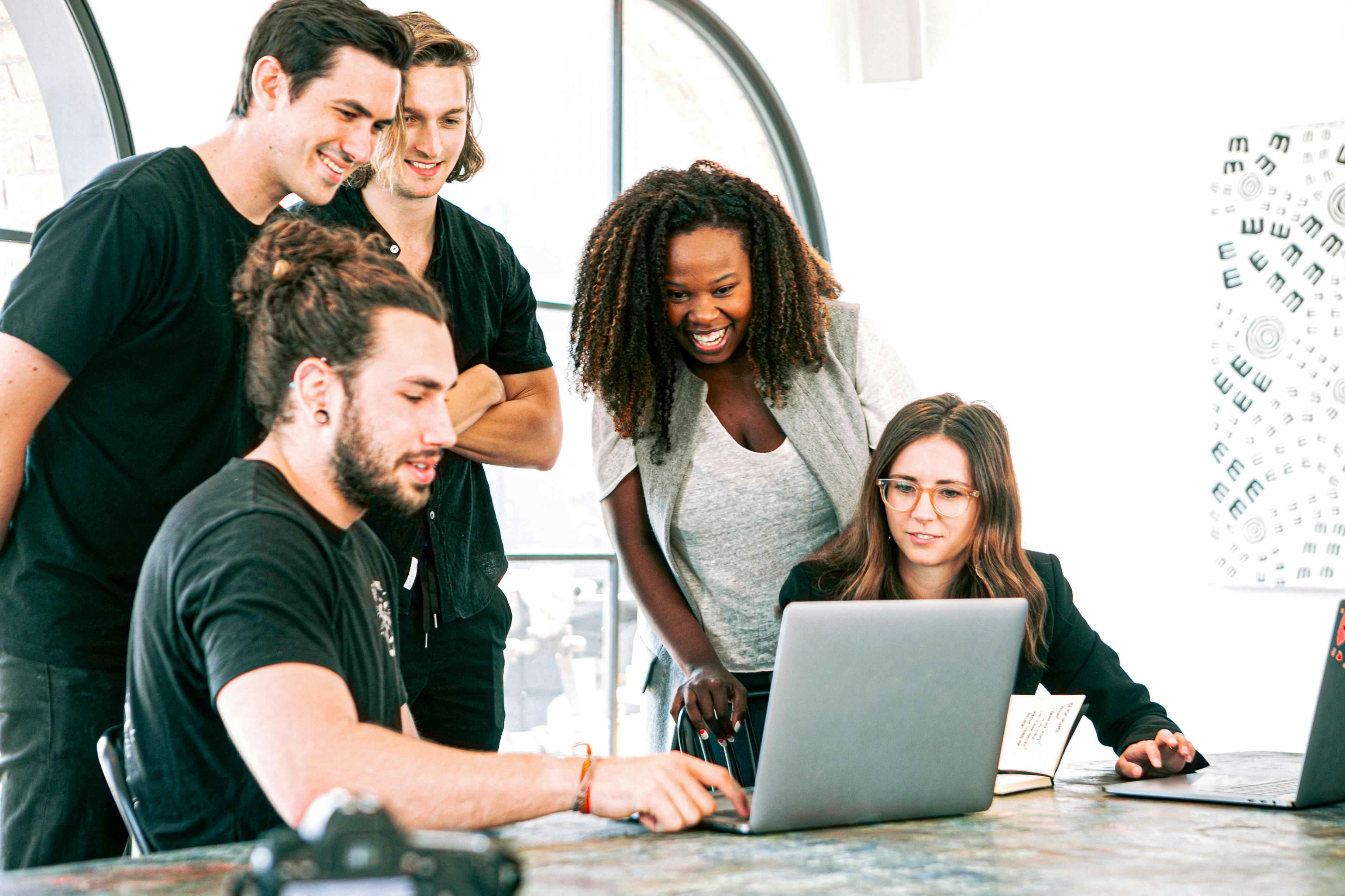 Preparing to Raise a Pre-Seed Round: Practical Accounting Tips for Founders